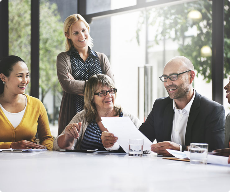 lg2@2x – International Telework Academy ~ América Latina y el Caribe ...