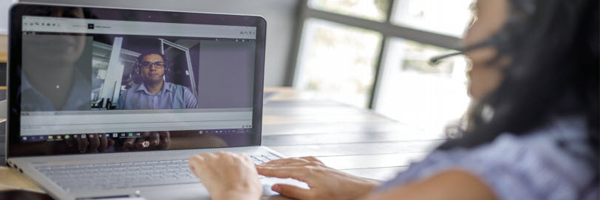 International Telework Academy ~ América Latina y el Caribe ~ ITA-LAC